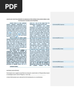 Fisherfolk Registration Form | PDF | Fish And Humans | Transport