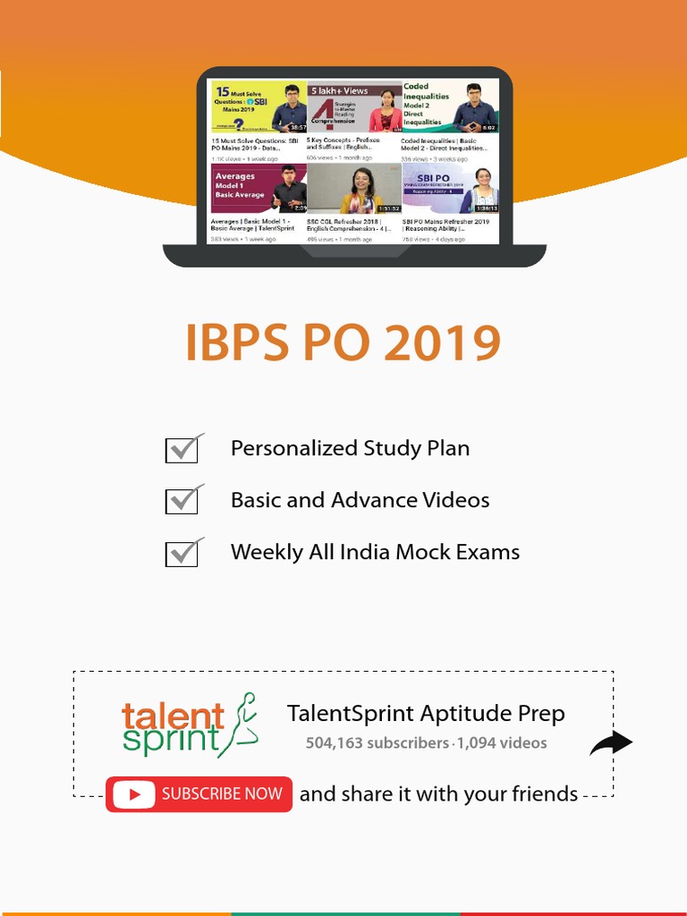 50 Day Study Plan For Competitive Exams | PDF | English Grammar | Verb
