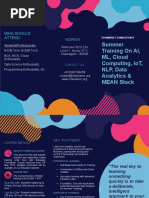 Free Software For Students & Educators - AutoCAD Electrical - Autodesk | PDF | Auto Cad | Autodesk