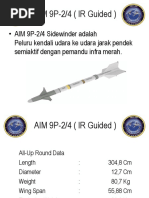 VOR Frequencies To TACAN Channel List | PDF | Aircraft | Electronics