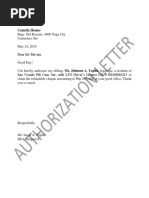 LandBank - Cash Card Form | PDF | Banking | Financial Services