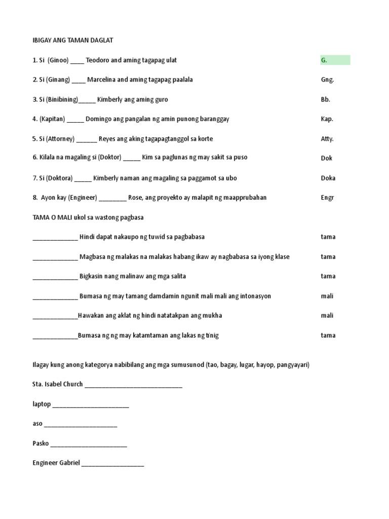 Reviewer-Grade 2 | PDF