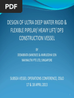 DP Asog | PDF | Rocket Engine