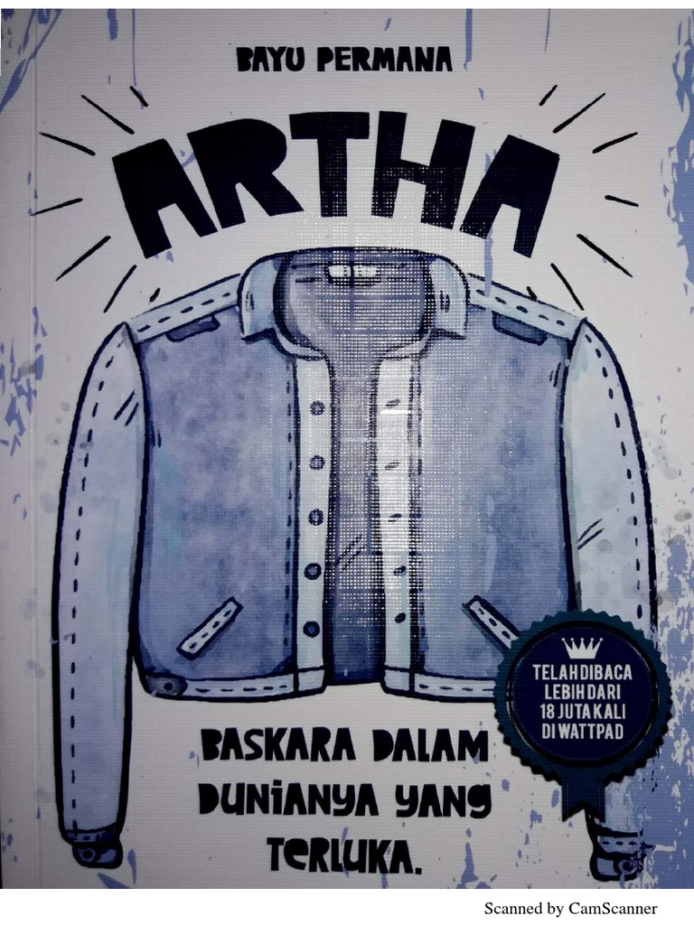 Artha PDF | PDF