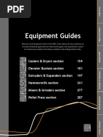 Math Club Action Plan 2023-2024 | PDF | Mathematics | Behavior Modification
