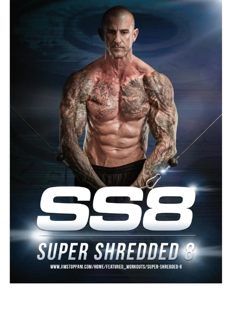 ISSUU PDF Downloader | PDF