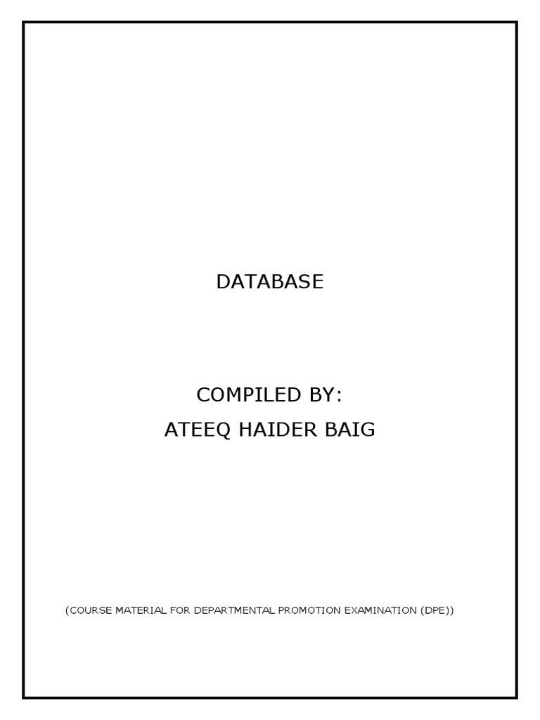 Barometer Correction Table Table 7.3 MSL Correction Site Specific ...