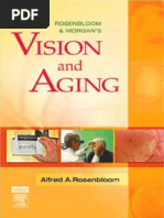 Retina ICD-10 Quick Reference Guide | PDF | Legal Liability | Ophthalmology
