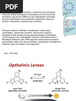 PUTNAM, R.1988. The Logic of Two-Level Games | PDF | Ratification ...