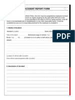 Security Guard HANDBOOK PDF | PDF