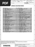 WABCO ABS Blink Code Identification | PDF