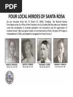 Alfaro Teodoro Asedillo Adhika | PDF