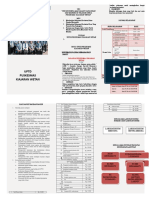 Tarif RSCM Kencana | PDF