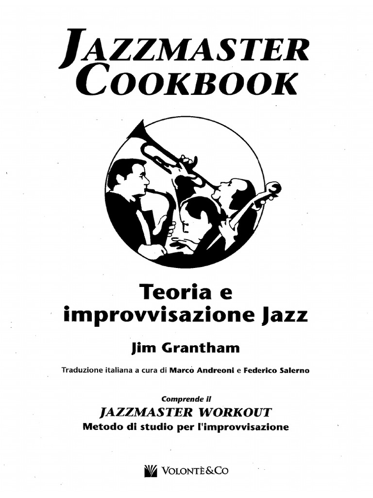 jazzmaster-score-pdf