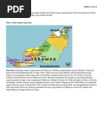 Pantai Nusuk - Google Search | PDF