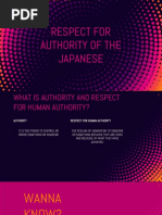 Case Study - Nestlé - Core Values (Abridged) | PDF | Nestlé | Employment