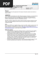 Fillable pdf EPA Hazardous Waste Manifest Front Page Template, EPA Form ...