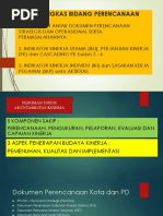 IKU IKK - KPI Indikator Kinerja Utama (IKU) Indikator Kinerja Kunci ...