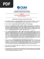 ISSUANCE BIR FORM and Routing Slip | PDF | Receipt | Trade