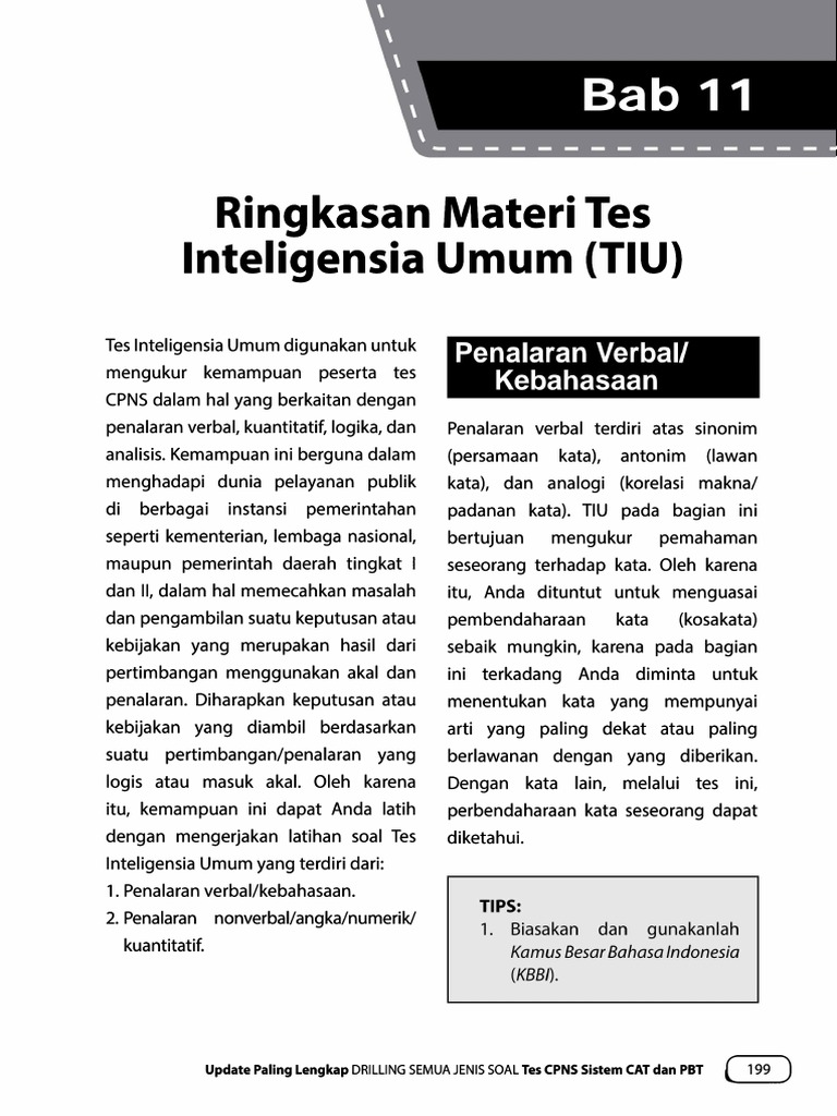 Tiu PDF | PDF