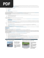 3.sample Piping Layouts of A Water Supply & | PDF | Water Supply ...