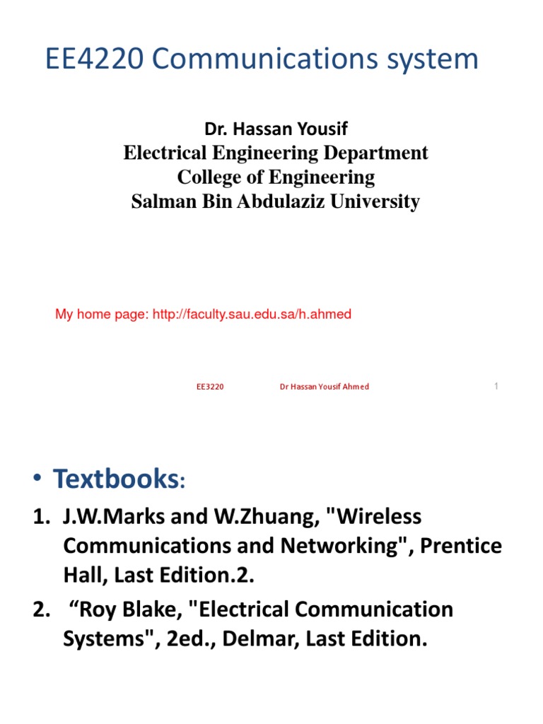 Original | PDF