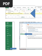 Sarp - E-Class Record | PDF