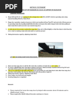 Manila Rope Strength and Specifications | PDF | Weight | Rope