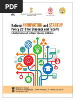 Reflection - Cooperative Learning | PDF | Learning | Experience