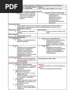 Daily Lesson Plan ESP 9 | PDF