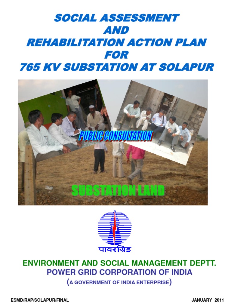 Cover Page | PDF
