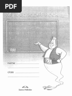 Flip The Sounds Poster | PDF | Language Arts & Discipline