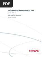 Normalization Exercise Solutions PDF | PDF | Data Management | Computer ...