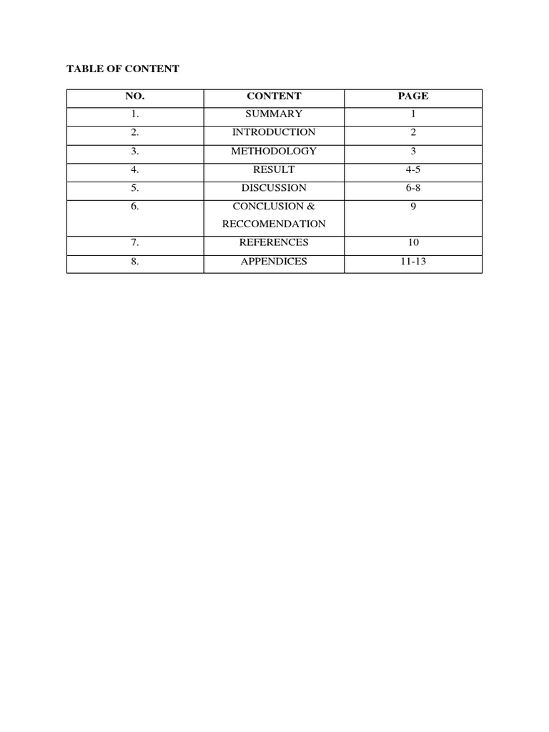 Exp 2-Dry Fractionation | PDF | Crystallization | Filtration