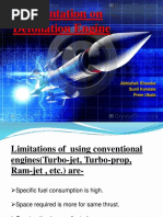 Nonel Manual | PDF | Explosive Material | Vacuum Tube