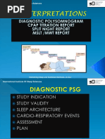 RT Consult Form Side #2 | PDF | Cough | Pulmonology