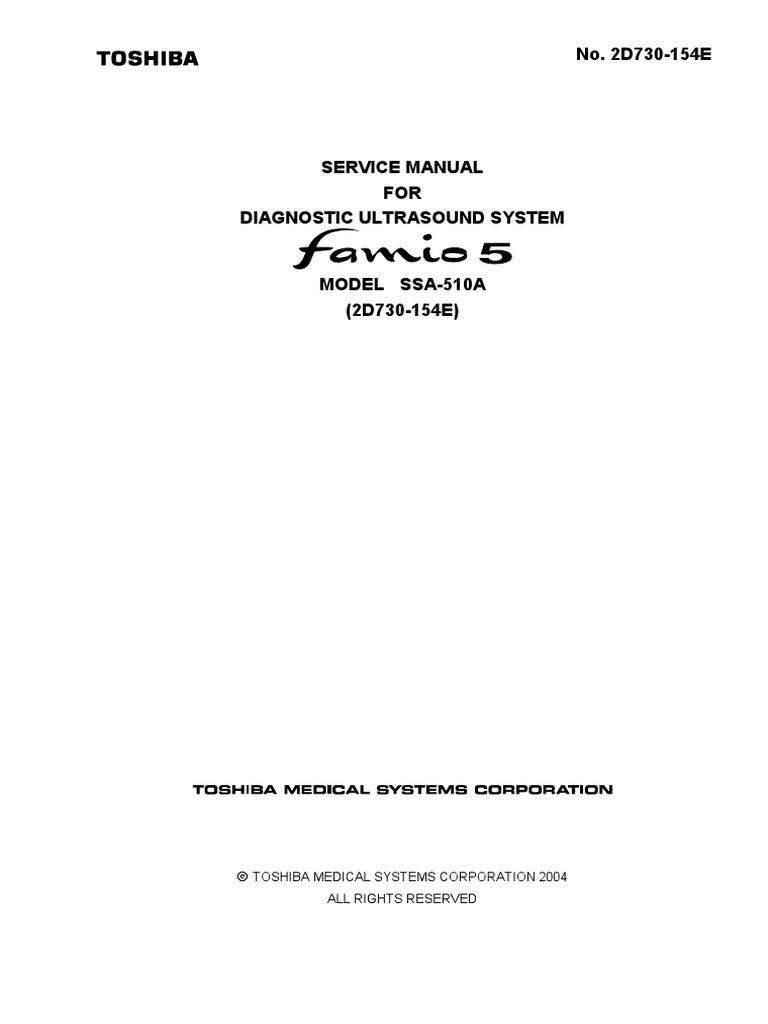 Famio 5 | PDF | Random Access Memory | Backup