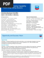 RPMS Phase 1 For School Heads | PDF | Teachers | Pedagogy