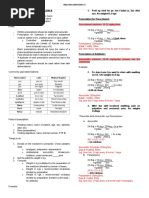 Adult Pediatric Code Blue Documentation Form UCM - 479871 | PDF ...