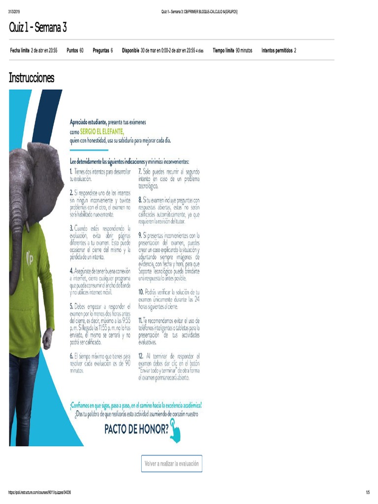 Data Encoding and Formatting Guide | PDF