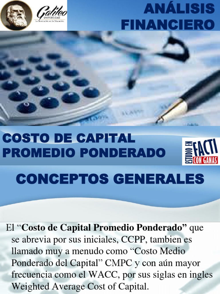 presentaci-n-ccpp-pdf-valores-de-renta-variable-compartir-finanzas