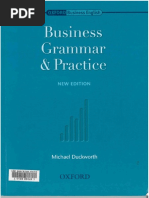 LONGMAN Intelligent - Business Pre-Intermediate Coursebook | PDF ...