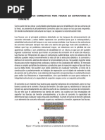 Equivalencia DN y Pulgadas | PDF