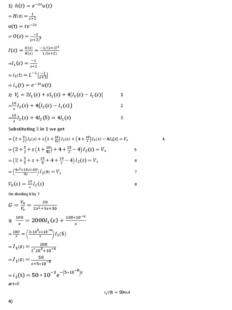 PDF Controller | PDF