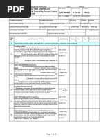 Iktva Certification Calculation Guide 2023 | PDF | Depreciation | Book ...