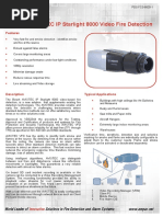 NPTEL-CNIP 2023 Assignment - 1 Solution | PDF | File Transfer Protocol | Port (Computer Networking)
