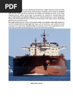 ASBATANKVOY | PDF | Shipping | Water Transport