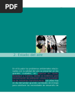 Protocol para Administración Del Medicamento Mecasermina para Pacientes ...