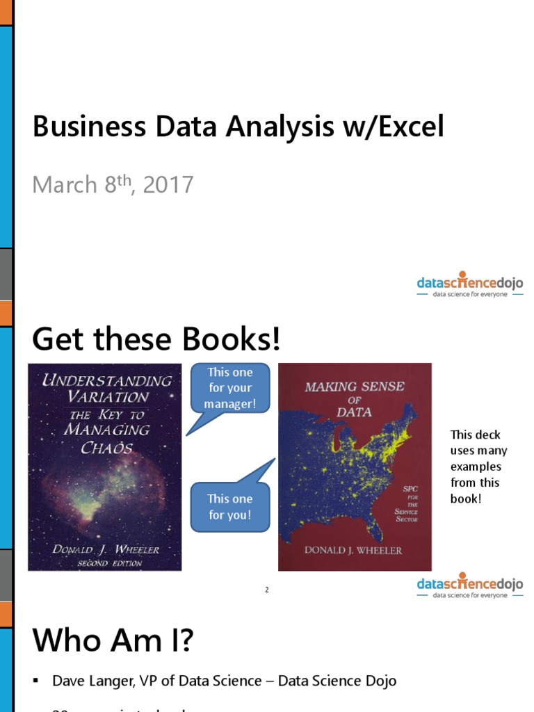 Excel Youtube Data Analysis | PDF | Data Analysis | Analytics
