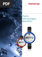 Platts European Market Scan 040913 | PDF | Fuel Oil | Gasoline